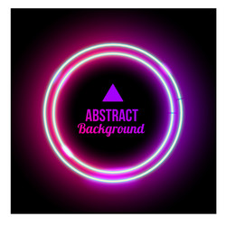 Music Border Vector Images (over 9,300)