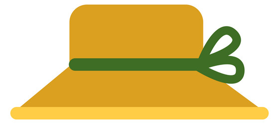 Rural Symbol Vector Images (over 47,000)