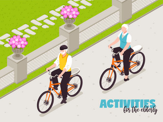 Active Background Vector Images (over 340,000)