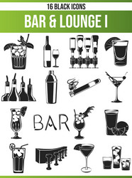 Cigar Bar Logo Vector Images (over 200)