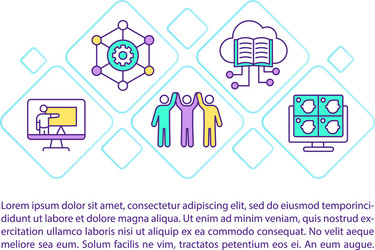 Community Development Logo Vector Images (over 17,000)