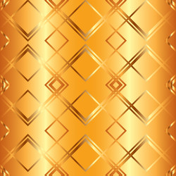 Gold background Royalty Free Vector Image - VectorStock