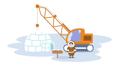 Ice House Vector Images (over 14,000)