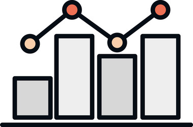 Math Statistics Vector Images (over 4,500)