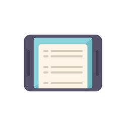 Project Brief Icon Vector Images (over 790)