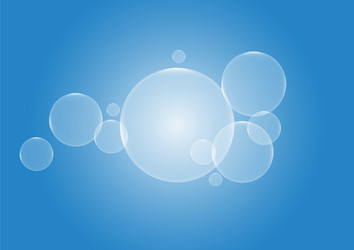 Bubble Vector Images (over 930,000)