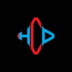 Hcd Vector Images (28)