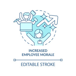 Employee Morale Vector Images (over 410)
