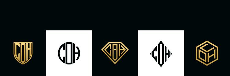 Coh Vector Images (33)