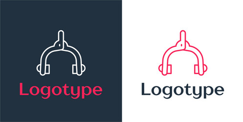 Pivot Logo Vector Images (over 150)