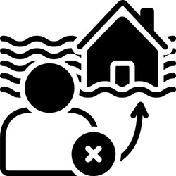 Obviously Vector Images (28)