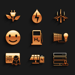 Emoticon Energy Vector Images (over 6,000)