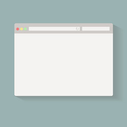 Browser Shape Vector Images (over 6,600)