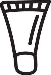 Chapstick Vector Images (81)