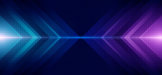 Blue Purple Vector Images (over 160,000)