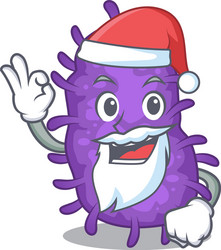 Bacteria Bacilli Vector Images (over 2,400)