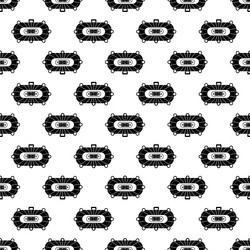 Basketball Hoop Top View Vector Images (over 120)