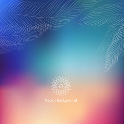 Blur Logo Vector Images (over 12,000)