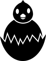 Logo Chick Baby Vector Images (over 1,100)