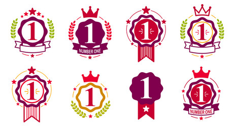 First Price Vector Images (over 2,600)