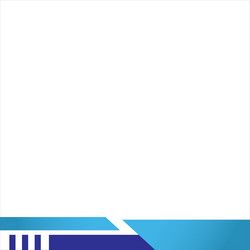 Blue Orange Footer Vector Images (over 1,200)