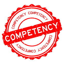 Competency Vector Images (over 21,000)