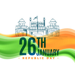 Republic Day Background Vector Images (over 33,000)
