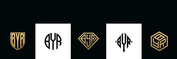 Byr Vector Images (24)