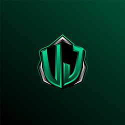 Vj Logo Vector Images (over 1,500)