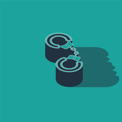 Fuzzy Handcuffs Vector Images (over 180)