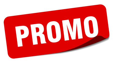 Transparency sticker transparency label Royalty Free Vector