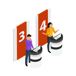 Quiz Icon Vector Images (over 17,000)