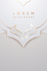 Elegant Black Gold Background Vector Images (over 82,000)