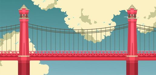Bridge Vector Images (over 47,000)