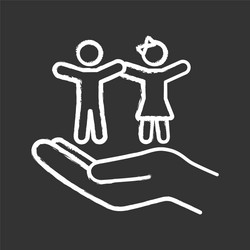Children Rights Vector Images (over 6,200)