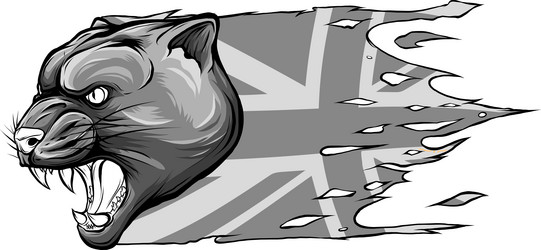 Jaguar Vector Images (over 17,000)