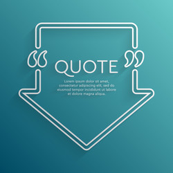 Invitation Bracket Frame Vector Images (over 240)