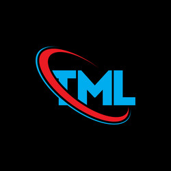 Tml Vector Images (16)