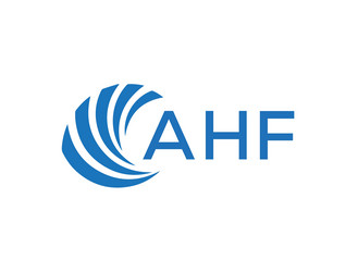 Ahf Vector Images (41)