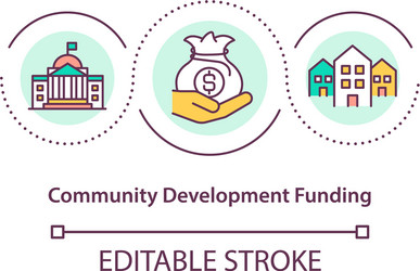 Community Development Logo Vector Images (over 17,000)