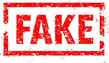 Fake Vector Images (over 37,000)