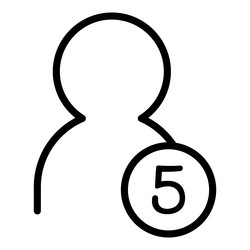 Request Icon Vector Images (over 9,800)