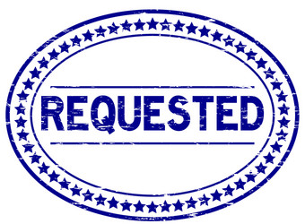 Payment Request Icon Vector Images (over 200)