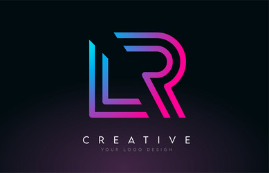 R L Logo Vector Images (over 2,700)