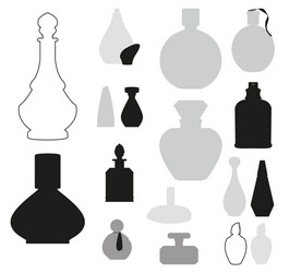 Perfume Vector Images (over 78,000)