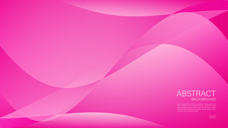 Flyer Background Pink Black Vector Images (over 7,400)
