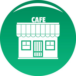Green Cafe Logo Vector Images (over 11,000)