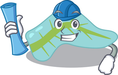 Capillary Tube Vector Images (over 110)