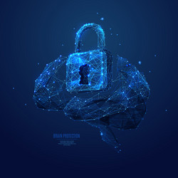 Unlock Mind Vector Images (over 1,300)