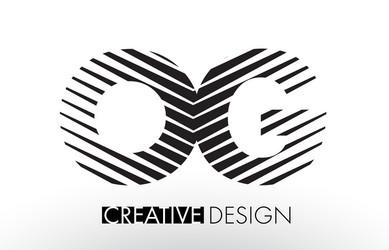 O G Logo Vector Images (over 2,700)